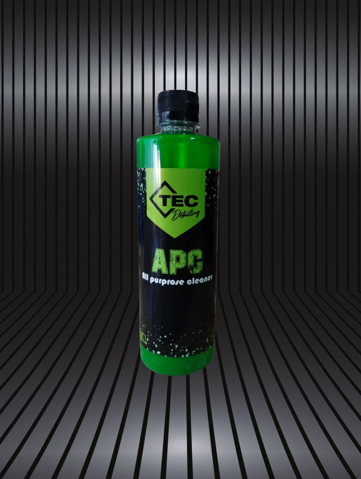 APC All Purpose Cleaner Multipropósito – TecProductos – TEC Productos ...